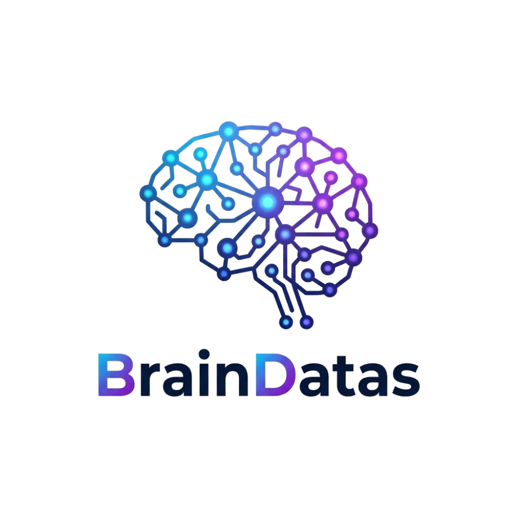 BrainData